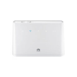 Huawei 4G Router 2 - Best Price | Fast Delivery