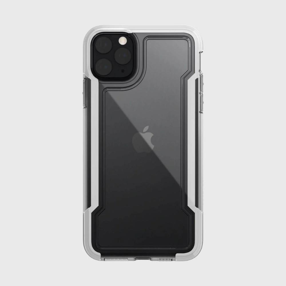 iPhone 11 Pro Max X-doria Prime Case - Best Price | Fast Delivery