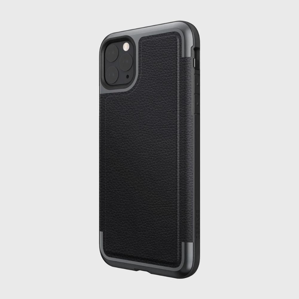 iPhone 11 Pro X-doria Prime Case - Best Price | Fast Delivery