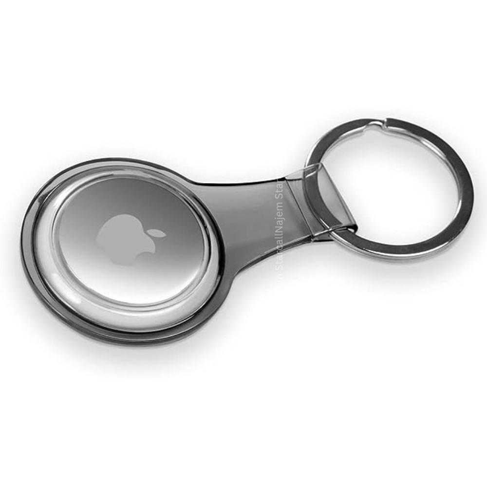 Raigor Inverse Airtag Case - Best Price | Fast Delivery