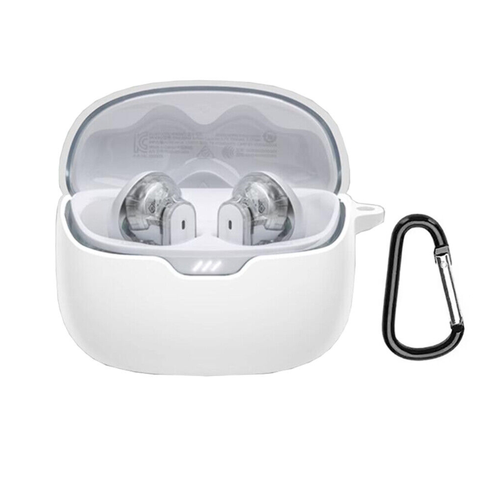 Silicone Case for JBL Tune Beam | Best Price | Fast Delivery