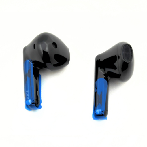 iTel Sahara Edition Earbuds S10 - Best Price | Fast Delivery