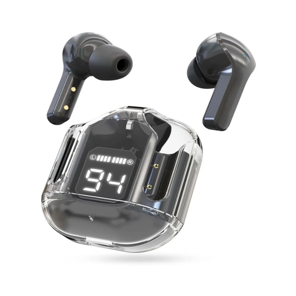 UltraPods Max True Wireless Headphones - Best Price | Fast Delivery