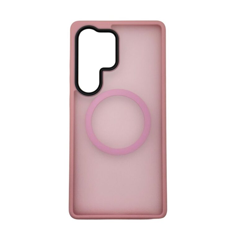 Raigor Inverse Elvis Case for S25 Ultra - Best Price | Fast Delivery